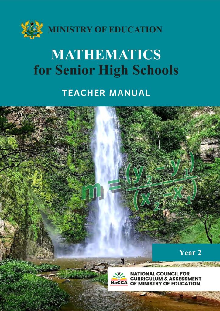 Trs_Year2_Mathematics - Ministry of Education